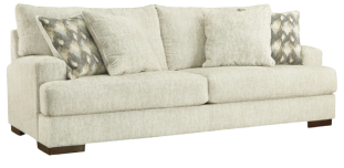 Custom Furniture – That’s the Lake Effect – Lake Effect Furniture and ...