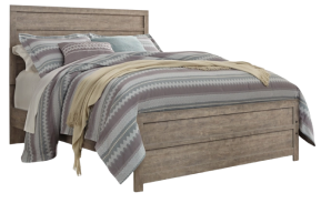 Custom Furniture – That’s the Lake Effect – Lake Effect Furniture and ...