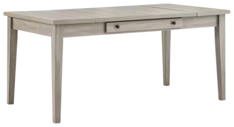 Custom Furniture – That’s the Lake Effect – Lake Effect Furniture and ...