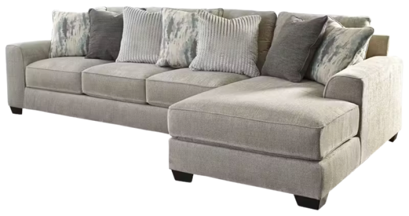 Custom Furniture – That’s the Lake Effect – Lake Effect Furniture and ...