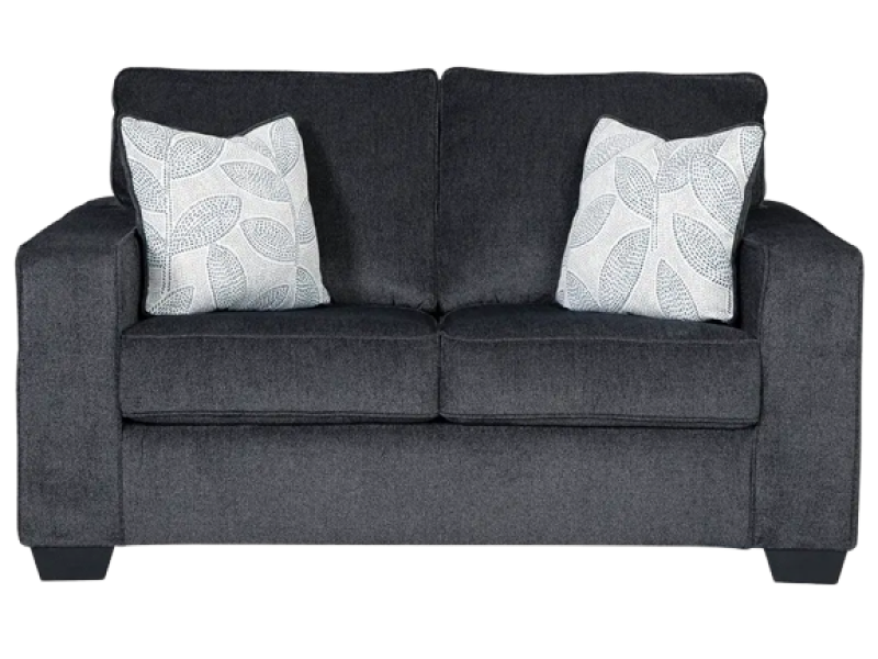 Luxury Furniture – That’s the Lake Effect – Lake Effect Furniture and ...