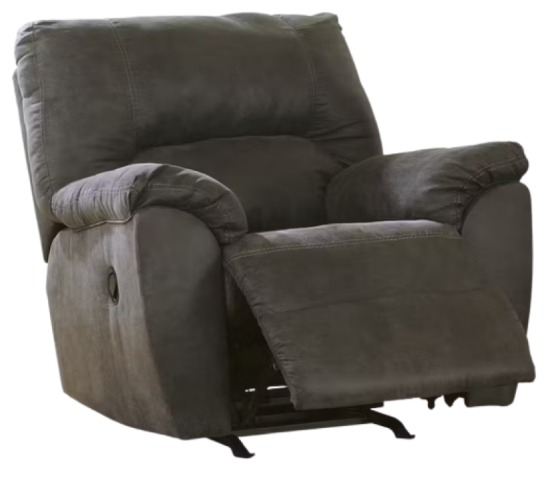 Custom Furniture – That’s the Lake Effect – Lake Effect Furniture and ...