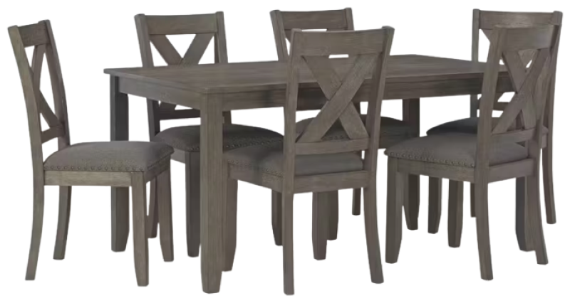 Custom Furniture – That’s the Lake Effect – Lake Effect Furniture and ...